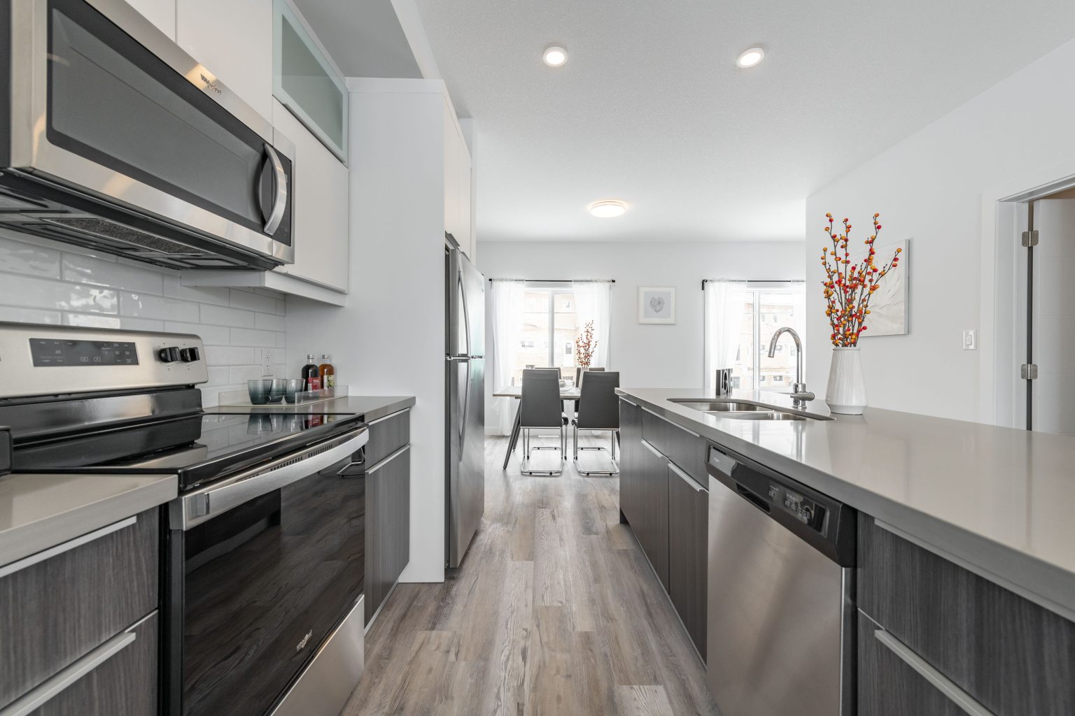 Home - GSK Properties