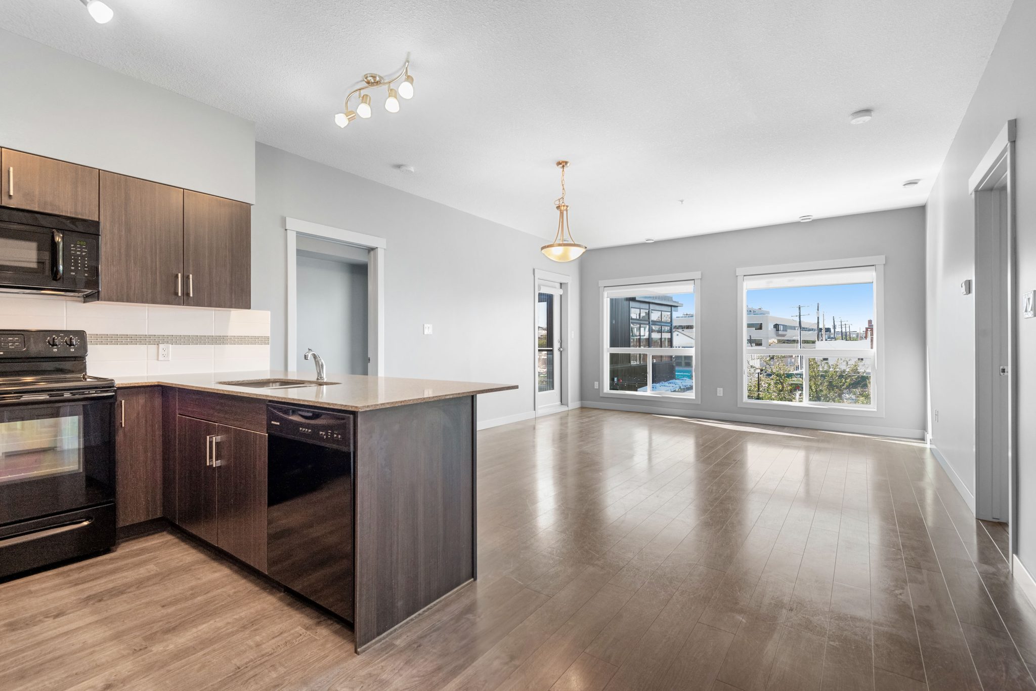 Home - GSK Properties