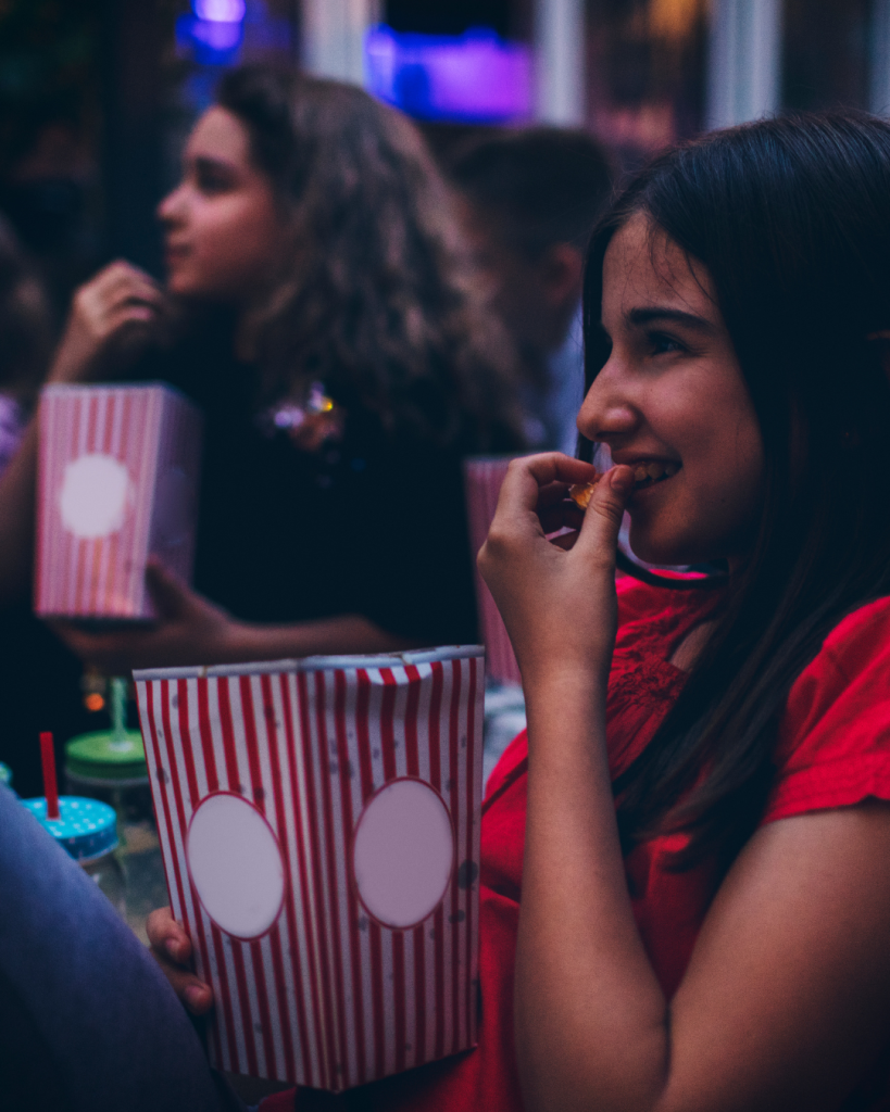 Home - GSK Properties